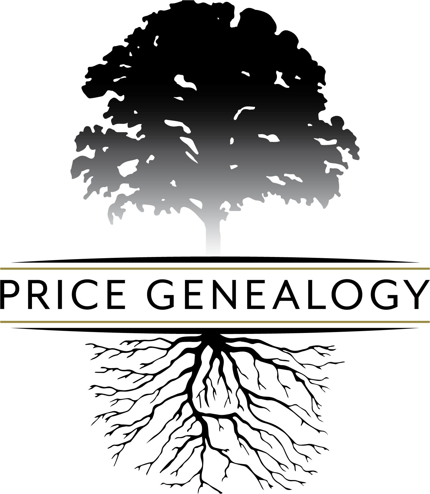 Price Genealogy • RootsTech 2022 • FamilySearch