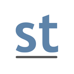 STASHED • RootsTech 2022 • FamilySearch