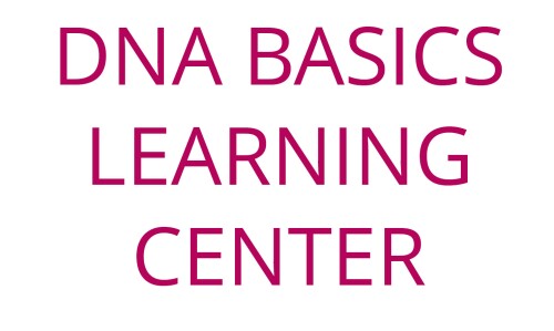 DNA Learning Center • RootsTech 2022 • FamilySearch