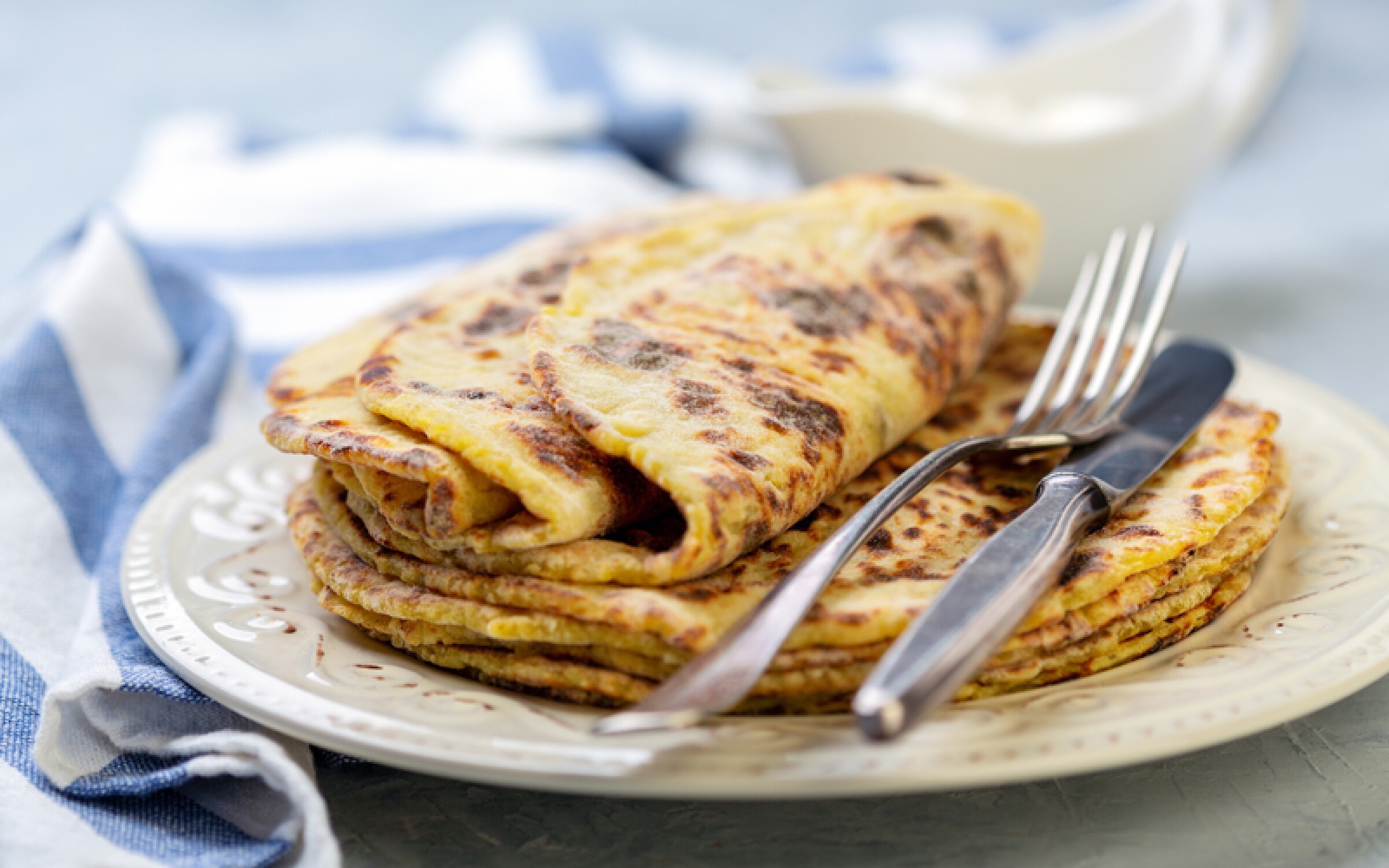 All About Traditional Norwegian Food• FamilySearch