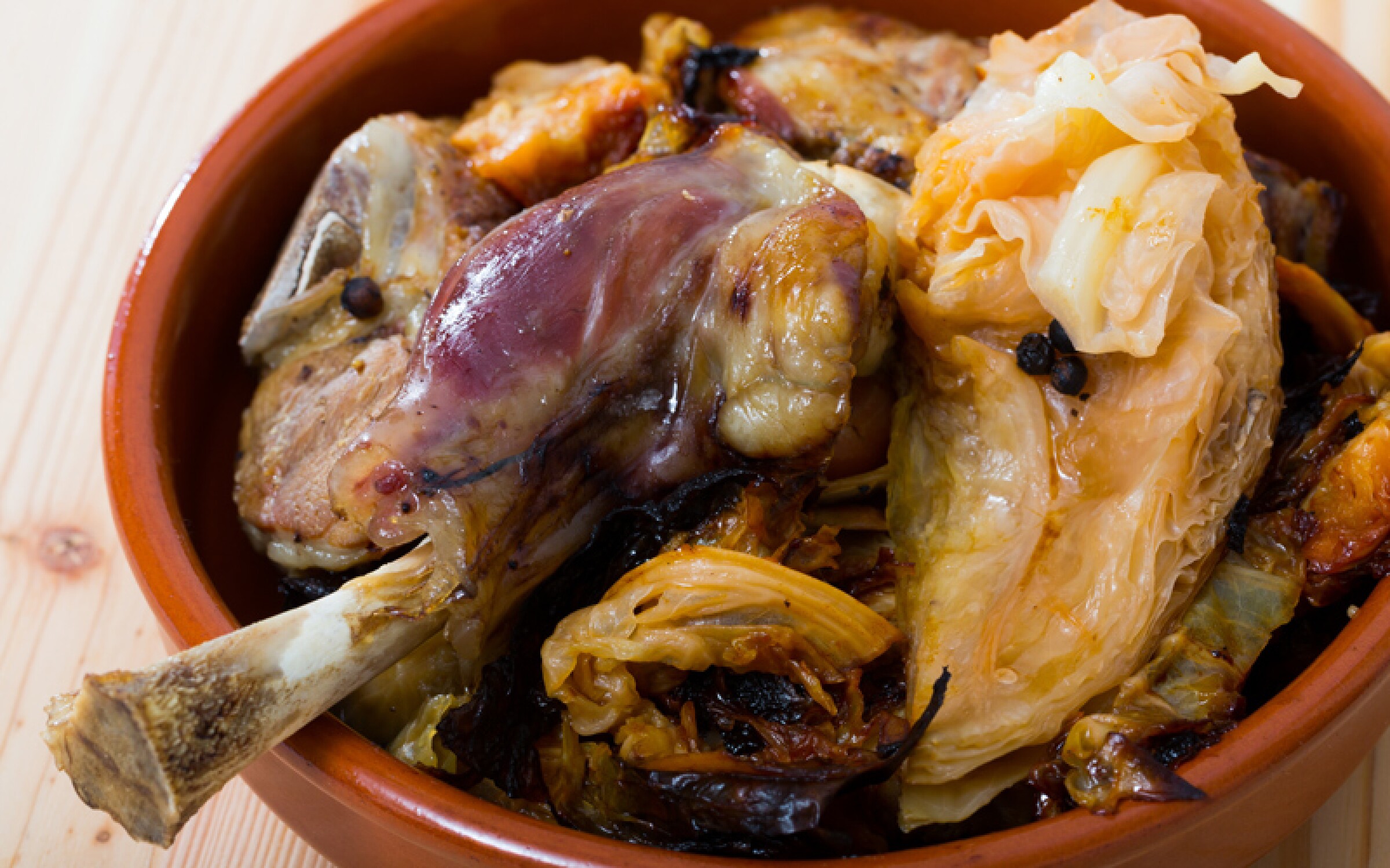 All About Traditional Norwegian Food• FamilySearch