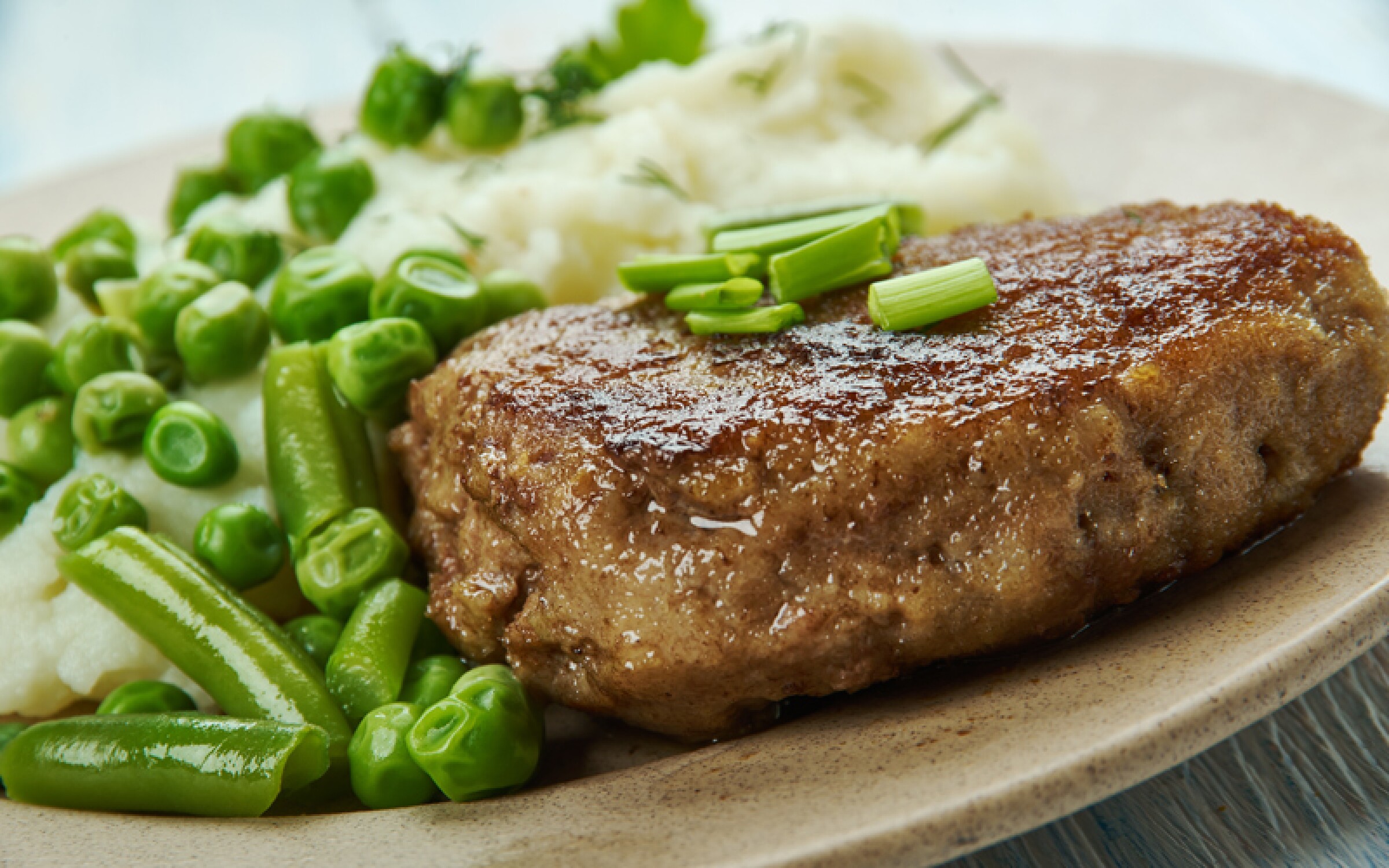 Danish Food: 15 Traditional Dishes You Must Try • FamilySearch