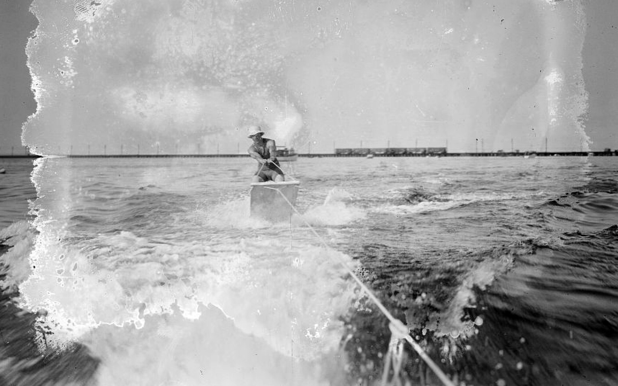 7 Influential Inventions in the 1920s • FamilySearch