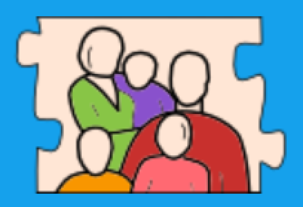 Puzzilla Premium Services are Free at Family History Centers