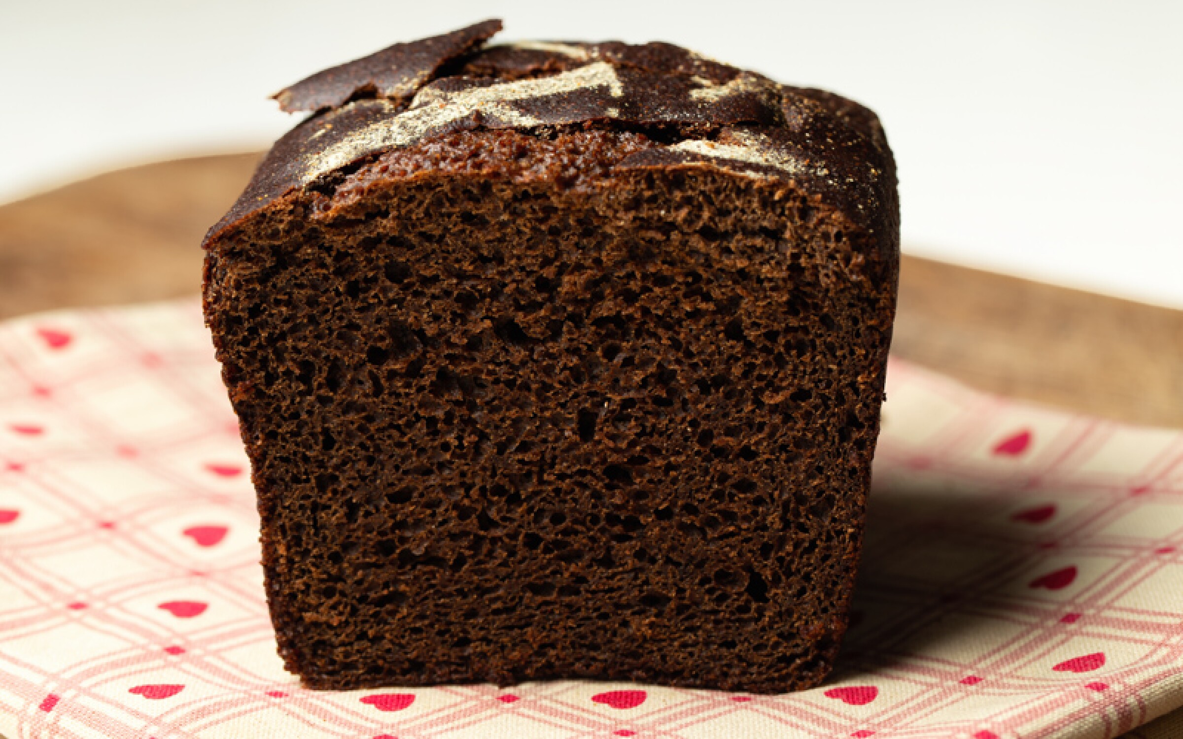 Danish Food: 15 Traditional Dishes You Must Try • FamilySearch