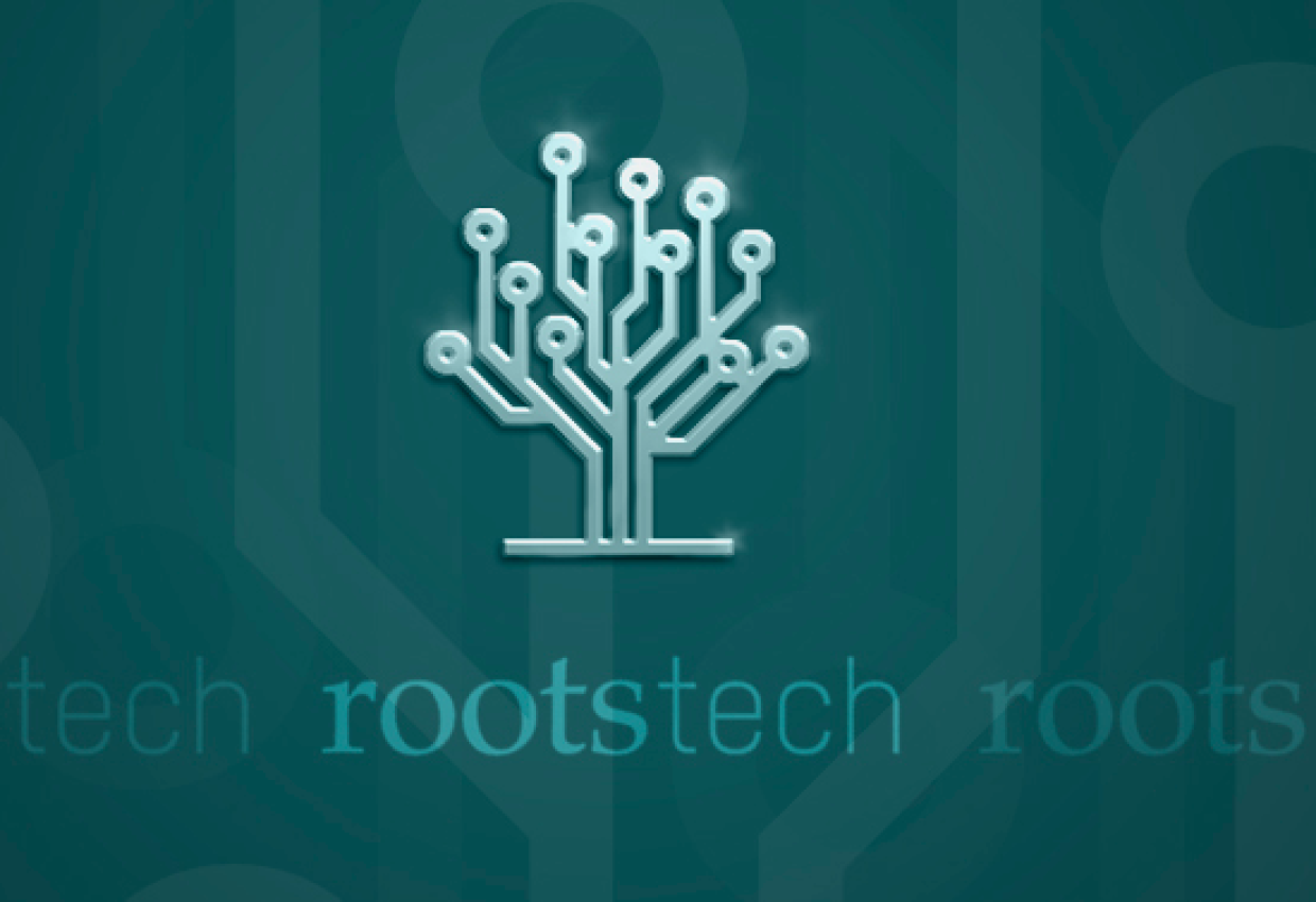 Another Look at the RootsTech Experience