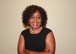 Bernice Alexander Bennett • Genealogist, Family Historian, Author ...