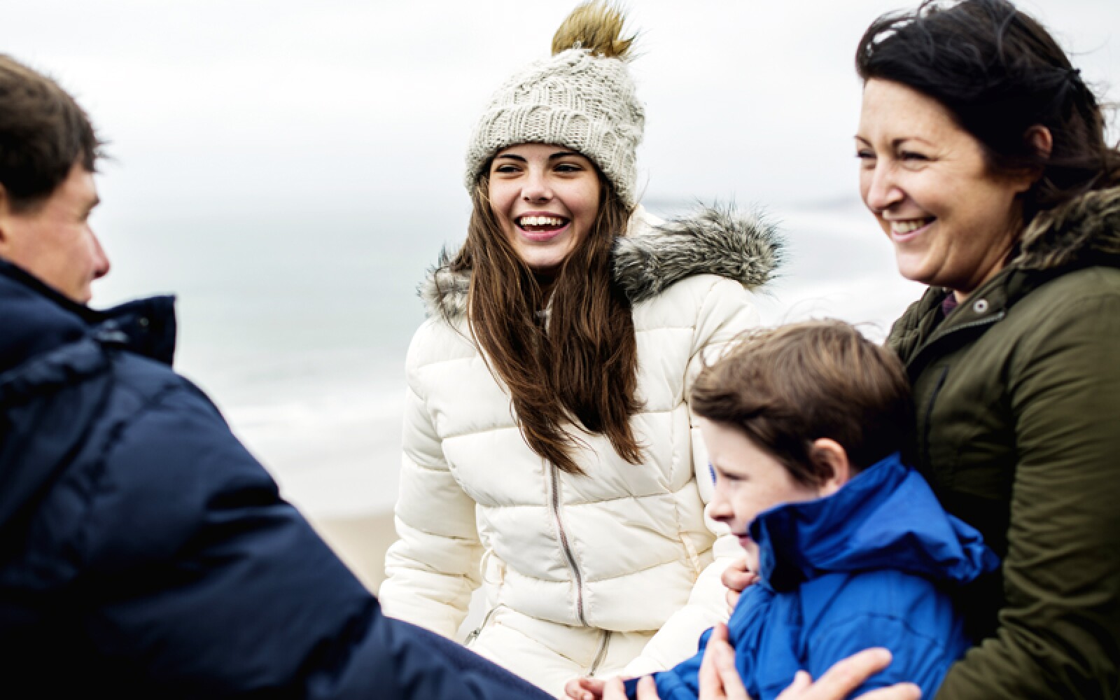 Learn about your Welsh Heritage and Ancestors • FamilySearch