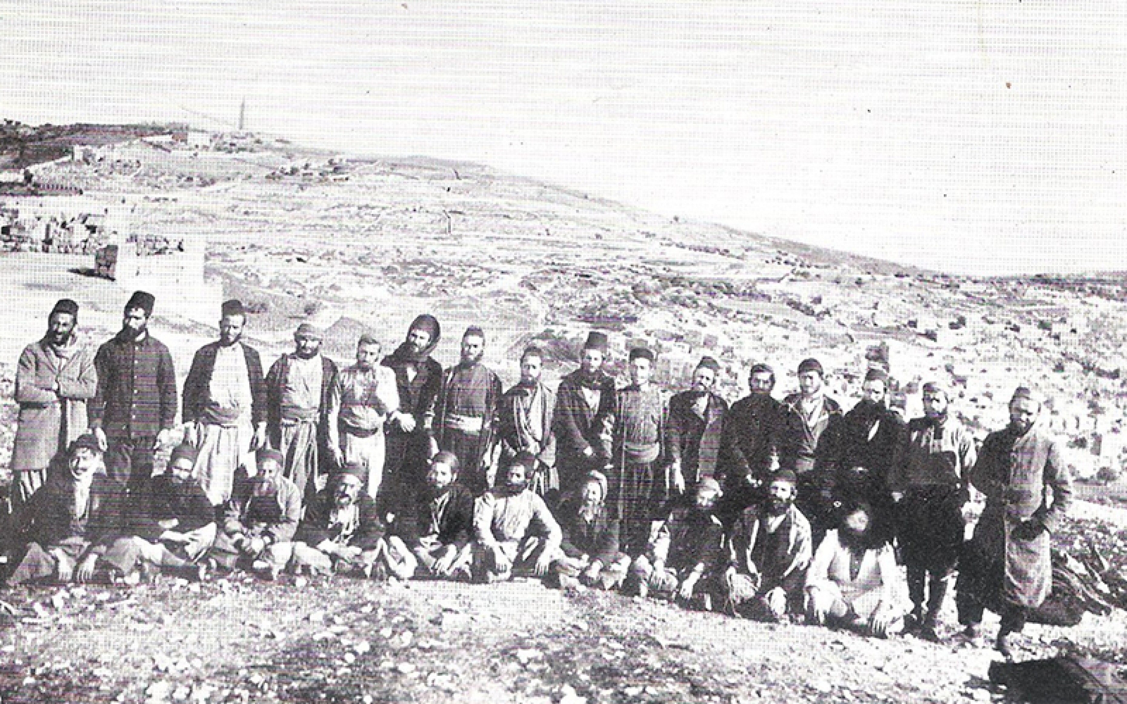 Crypto-Jews: Heritage and History