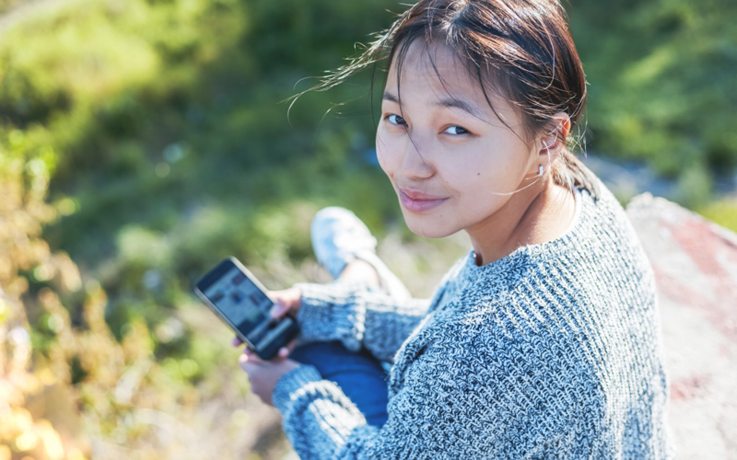 Millennial Generation Birth Years And Characteristics FamilySearch millennial-generation-birth-years-and-characteristics-familysearch