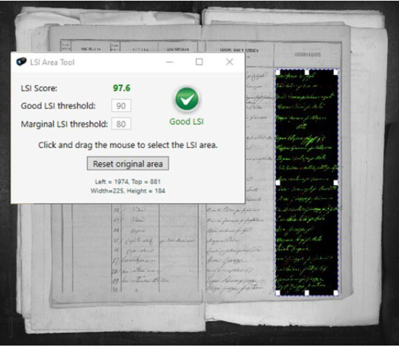 Dcam User Guide-Grayscale Camera Calibration (Illunis, Redlake ...