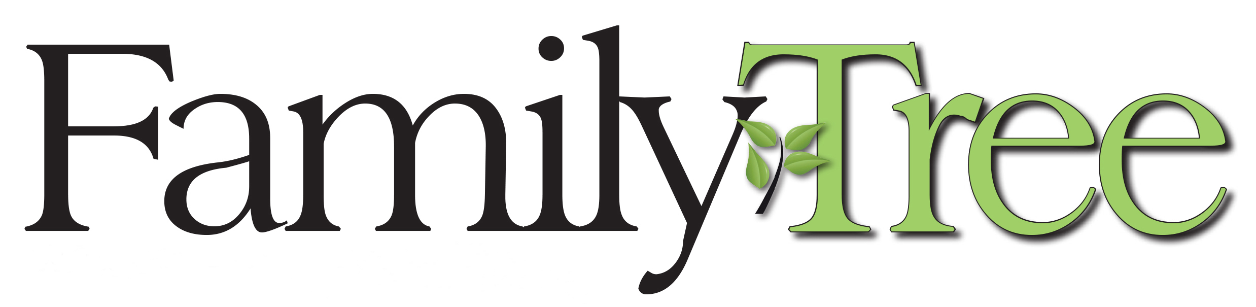 Family Tree (UK Ancestors) • Virtual Booth • RootsTech 2022 • FamilySearch