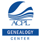 Allen County Public Library (Visit Fort Wayne) • Stand virtuel ...